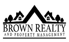 Your new home is just a few clicks away!