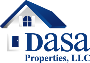 Your new home is just a few clicks away!