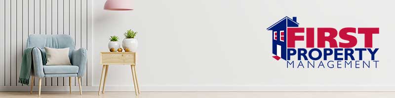 Interested in joining the FPM Maintenance Vendor Network?